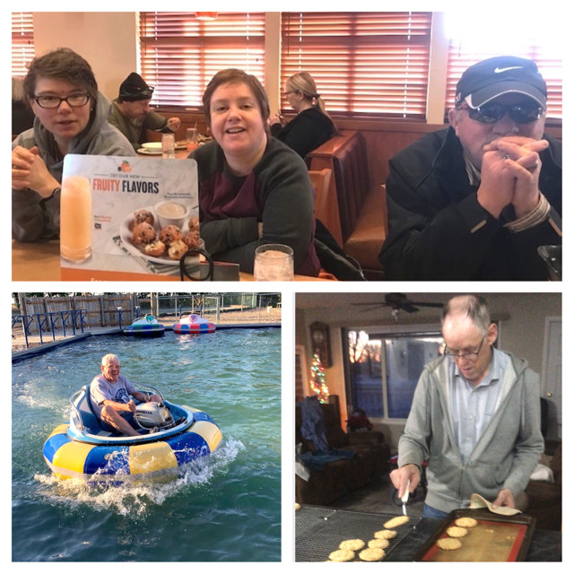 What We Do – Gateway Resources Inc.