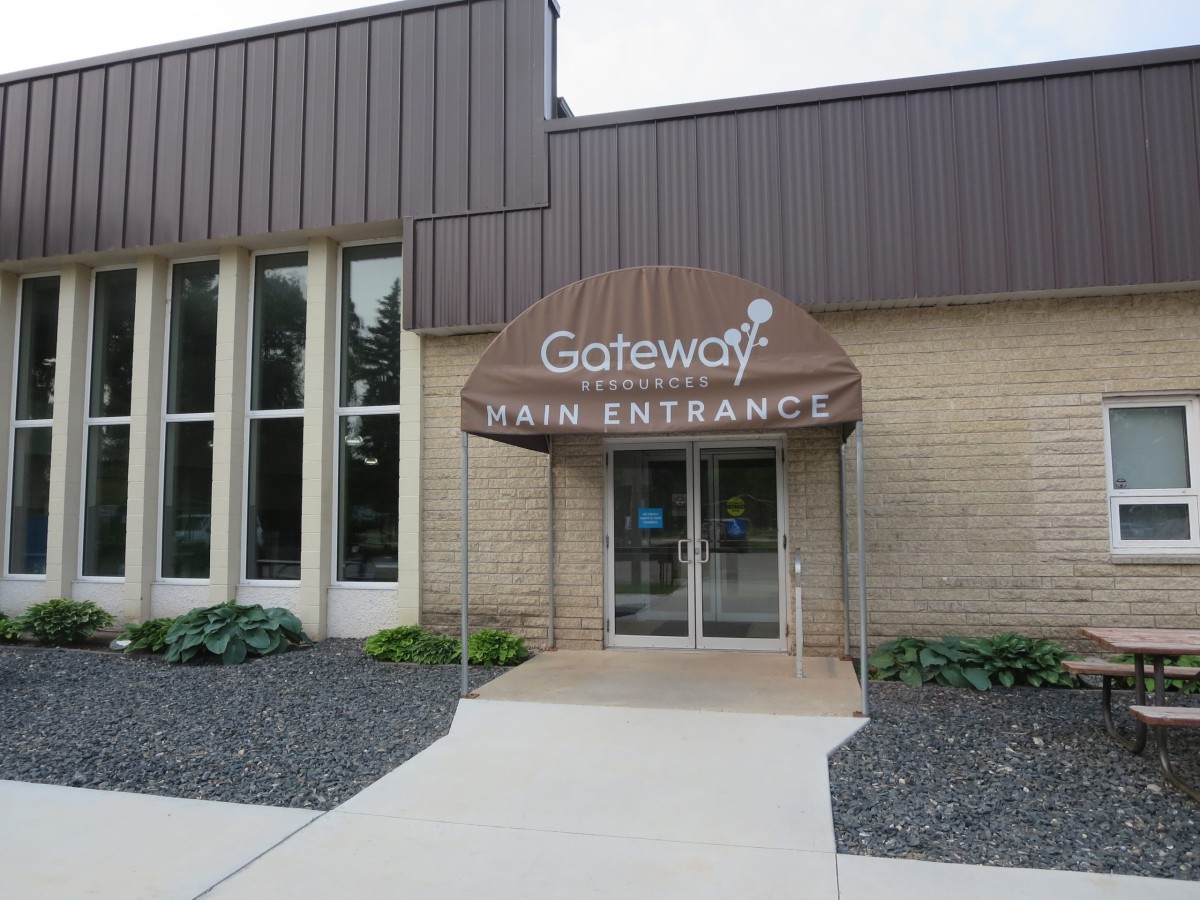 About Us – Gateway Resources Inc.