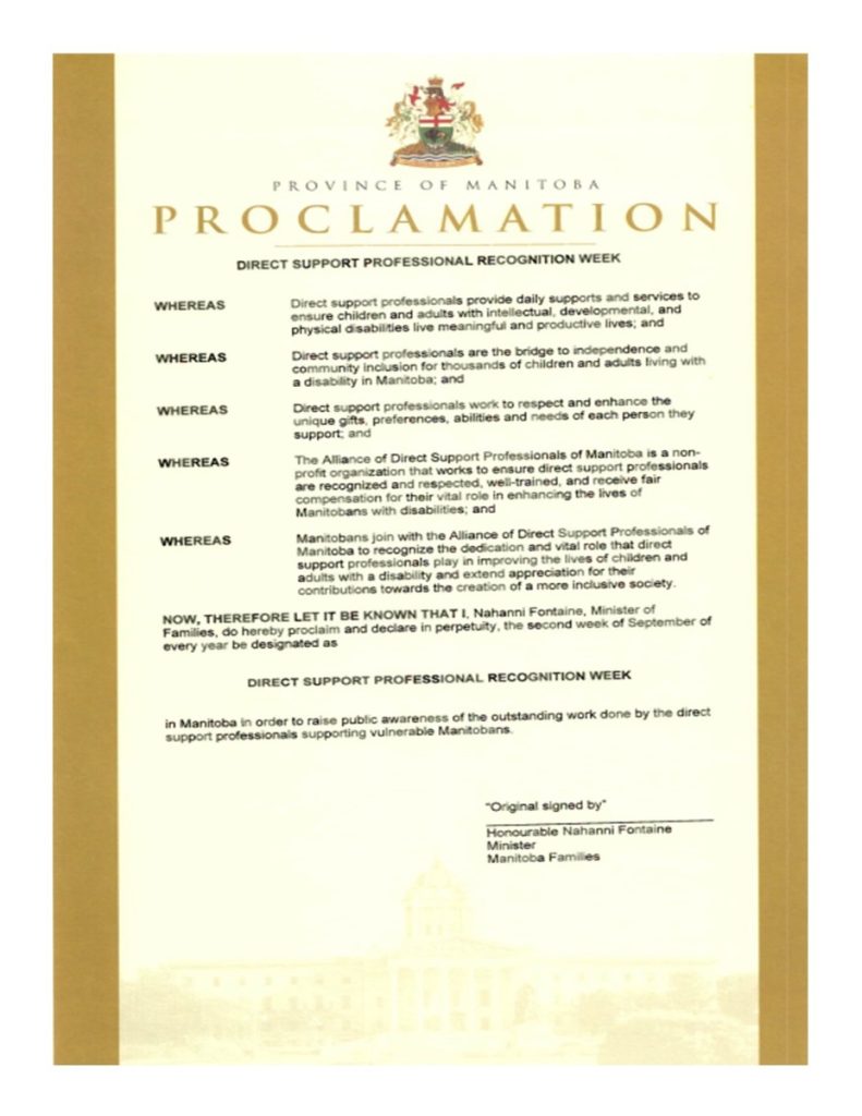 Gateway Resources Inc.